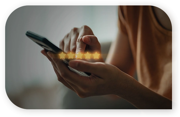 Custom Loyalty Management Solutions | Daffodil Software